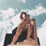 Museums and Mines of Guanajuato Private Tour - Why This Tour Stands Out