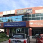 Music Row Walking Tour - What to Expect from the Tour