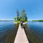 Muskoka: High Falls, Hardy Lake, & Huckleberry Rock Tour - Who Will Love This Tour?