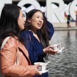 Must-Do Toronto Food Tour by Toronto's First Food Tour Company - Key Points