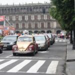 MX CITY Private Tour of the historic center and visit of the ANTHROPOLOGY MUSEUM - Final Thoughts: Why This Tour Is Worth Considering