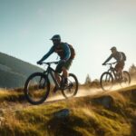 Myra Canyon Guided E-Bike Tour - Practical Tips for Your Tour Experience