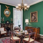 Myrtles Plantation Daytime Historical Tour - Authentic Reviews and Insights