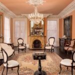 Myrtles Plantation Evening Mystery Tour - Practical Tips for Visitors