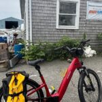 Mystic Country Connecticut Bike and Kayak Rentals - Pricing & Overall Value