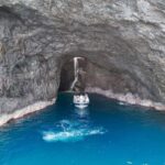 N Pali Coast Zodiac Raft Sea Caves Expedition on Kauai - The Experience: Pros and Cons