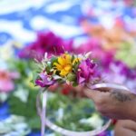 N°1 Moorea Transfers Shuttle Airport Ferry terminal - What Travelers Love About the Service