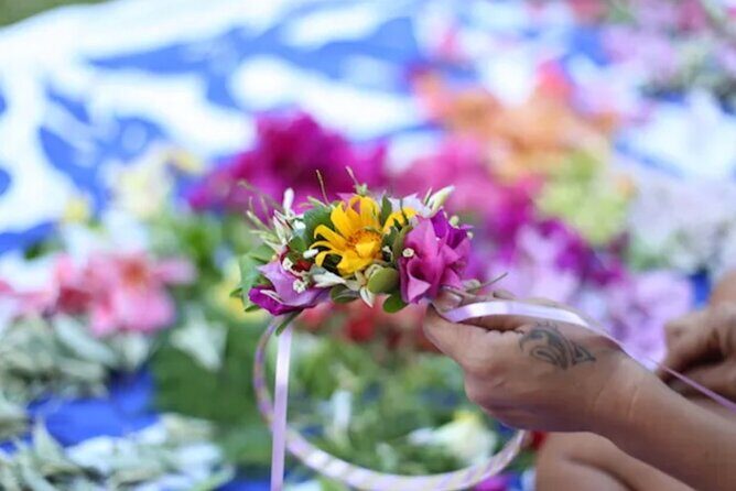 N°1 Moorea Transfers Shuttle Airport Ferry terminal - What Travelers Love About the Service