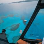 Nadi: 25 minutes Mamanuca Island Tour - The Itinerary: What You Can Expect