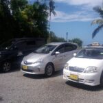 Nadi Airport to Fiji Marriot Resort, Momi Bay - Private Mini-Van (1-7 Pax) - Booking and Pricing – Is It Worth It?