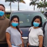 Nadi Airport Transfer :Nadi Airport to All Nadi & Denarau Island/ Vuda Hotels - Who Would Benefit Most from This Service?