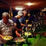 Nadi: Fijan Culture Night Tour with Dinner & Kava Ceremony - What’s the Value?