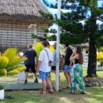 NADI: Fijian Heritage Village Tour & Hotspring and Mudpool - Why This Tour Works Well