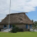 NADI: Fijian Village with Sabeto Hotspring Mudpool Tour - The Itinerary in Detail