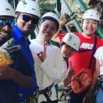 Nadi Intl Airport to CORAL COAST Hotels/Resorts - What’s Included?