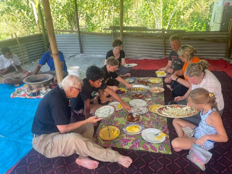 NADI: Nalesutale Village Full Day Tour - Who Will Love This Tour?