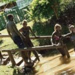 Nadi: Private Tour with Temple, Garden, Markets & Mud Pools - An In-Depth Look at What to Expect from the Tour