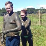 Nadi Sightseeing & Mud Pool Tour - Ex Fiji Marriott, Momi Bay - What Makes This Tour Stand Out?