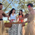 Nadi: VOU HUB Fijian Arts & Cultural Experience with Show - A Closer Look at the VOU HUB Experience