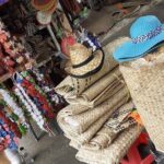 Nadi Walking Tour: Market, Culture & Temple with Local Guide. - Analyzing the Value