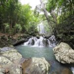 Nadi: Waterfall Tour Adventure with Refreshments and Lunch - In-Depth Look at the Nadi Waterfall Tour
