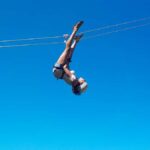 Nadi: Zipline Adventure with Cave Exploration - Why This Tour Works for Different Travelers