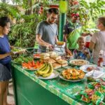 Naihehe Cave Safari in Sigatoka with BBQ Lunch - Logistics & Practicalities