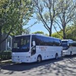 Nantucket: Historical Landmarks Sightseeing Bus Tour - What to Expect on the Nantucket Landmarks Tour