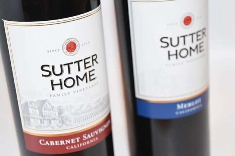 Napa and Sonoma Small Group Wine Tour from San Francisco - The Itinerary in Detail