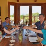 Napa Private 6-Hour Wine Adventure - Final Thoughts: Who Should Consider This Tour?