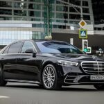 Napa Valley Private Luxury Wine Tour Transportation - Sample Day: What a Typical Experience Looks Like