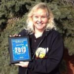 Naperville Hauntings Ghost Walk - Who will love this tour?