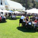 Napier: Afternoon Wine Tasting + visit Silky Oaks Chocolates - Reviews and Real Experiences