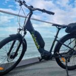 Napier E-bike Hire - Pricing and Value
