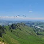 Napier: Highlights & Tour Exploring the Best of this Region - The Value of This Tour