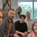 Naples Bar Crawl Experience - What To Expect During the Tour