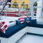 Naples: Catamaran Cruises with Wildlife Views - The Experience: What to Expect on the Water