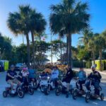 Naples Florida: Downtown Electric Trike Tour - Family Fun - Practical Tips for Your Trip