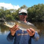Naples Inshore Fishing Charters - Pricing and Value