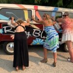 Naramata Half Day Wine Tour (Incl. Tasting Fees & Guide Grat!) - What to Expect: The Experience in Practice