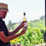 Naramata Private Wine Tour - Full Day - What’s Included & What’s Not