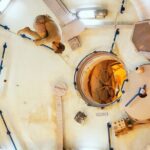 Nasa Space Center Self-Guided Tour with Transportation - FAQ