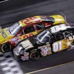 NASCAR Daytona 500 at Daytona International Speedway with Transportation - Who Should Consider This Tour?