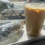 Nashville: 12 South Secret Walking Food Tour - Final Thoughts