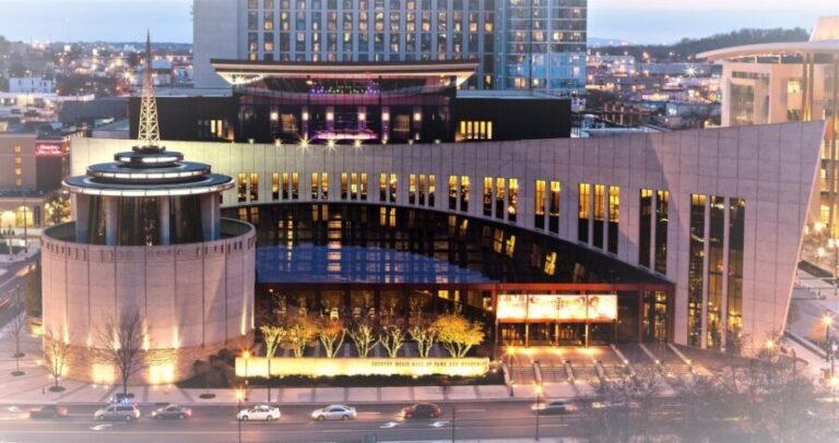 Nashville: Access Pass to Top Attractions - Real Traveler Insights and Tips