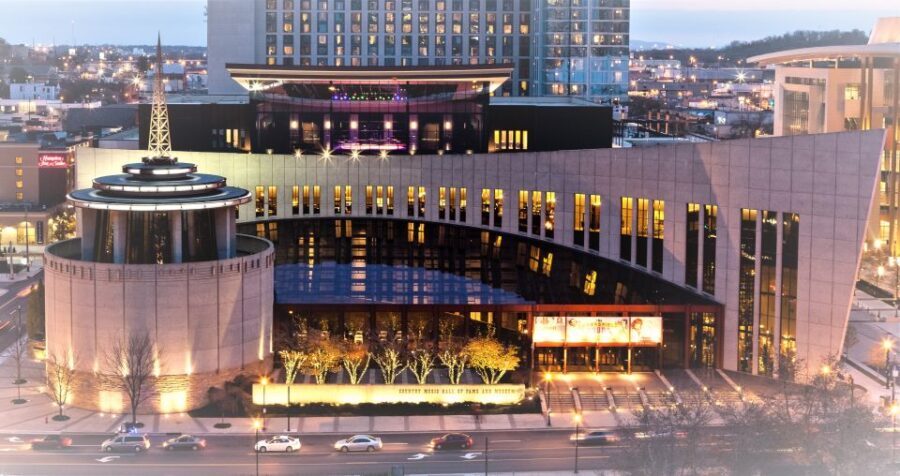 Nashville: Access Pass to Top Attractions - Real Traveler Insights and Tips