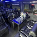 Nashville Airport Transfer with Limo Service - Final Thoughts