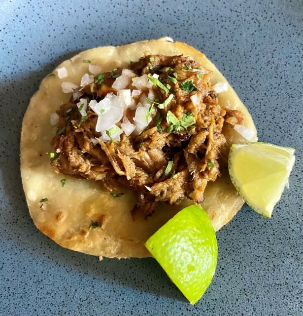 Nashville: All-in VIP Cocktail Tour  Speakeasy Nashville - What You Can Expect on the Tour