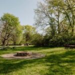 Nashville: Battle at Belle Meade Civil War Tour - The Sum Up: Is This Tour Right for You?