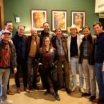 Nashville: Beer, BBQ, and Bourbon Bus Tour - What to Expect from the Nashville: Beer, BBQ, and Bourbon Bus Tour